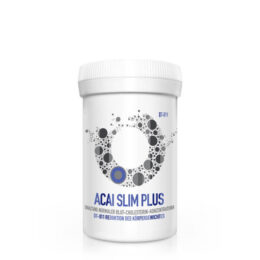 Energetix – Produse premium pentru frumusețe și sănătate