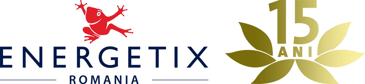 Produse – Energetix
