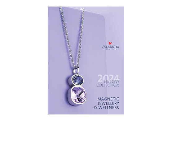 Cataloage | Energetix Romania